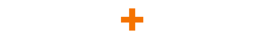 RFID and Barcode Labeling Software Solutions - CYBRA Corporation