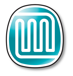 MarkMagic Barcode Label Printing Software | CYBRA Corporation