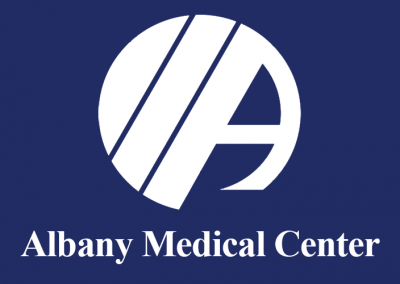 Case Studies | CYBRA Corporation