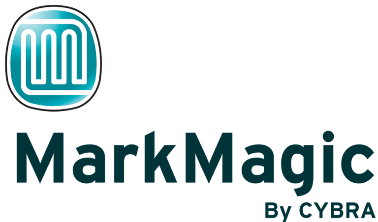 MarkMagic Barcode Label Printing Software | CYBRA Corporation