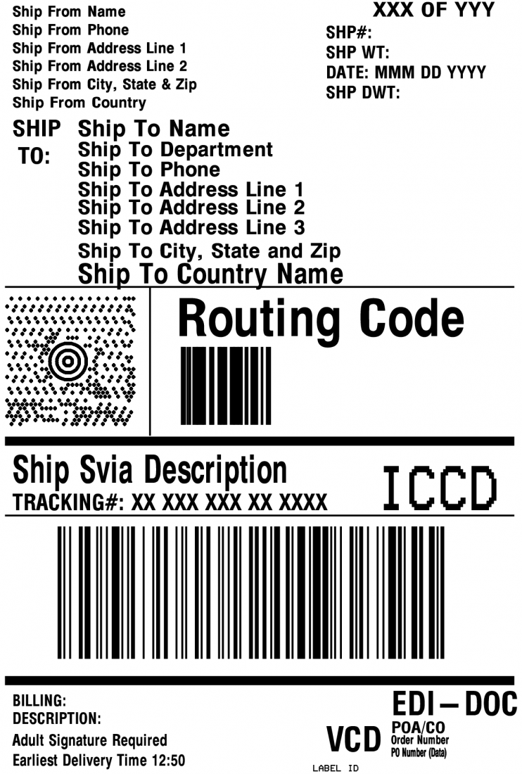 4 Ways MarkMagic Makes Shipping Easier | CYBRA Corporation