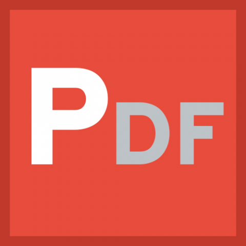 Enterprise Barcode Label Software - MarkMagic | CYBRA