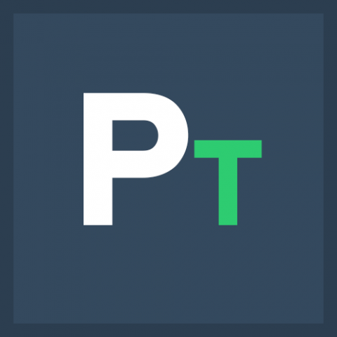 Enterprise Barcode Label Software - MarkMagic | CYBRA