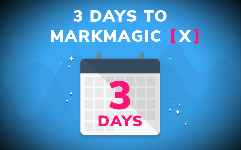 MarkMagic X Update: All-New Web Help Documentation | CYBRA Corporation