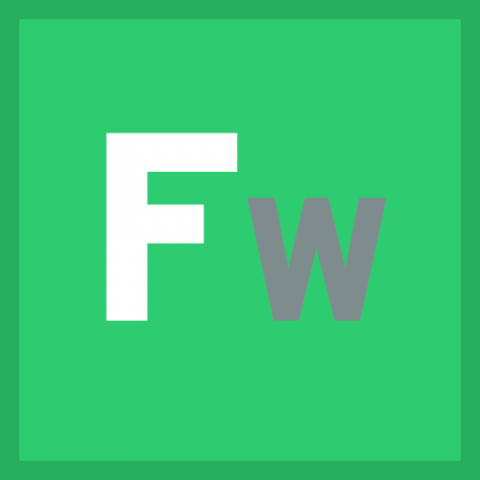 Enterprise Barcode Label Software - MarkMagic | CYBRA