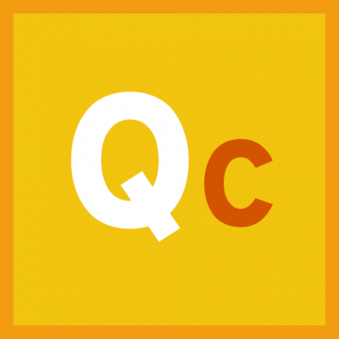 Enterprise Barcode Label Software - MarkMagic | CYBRA