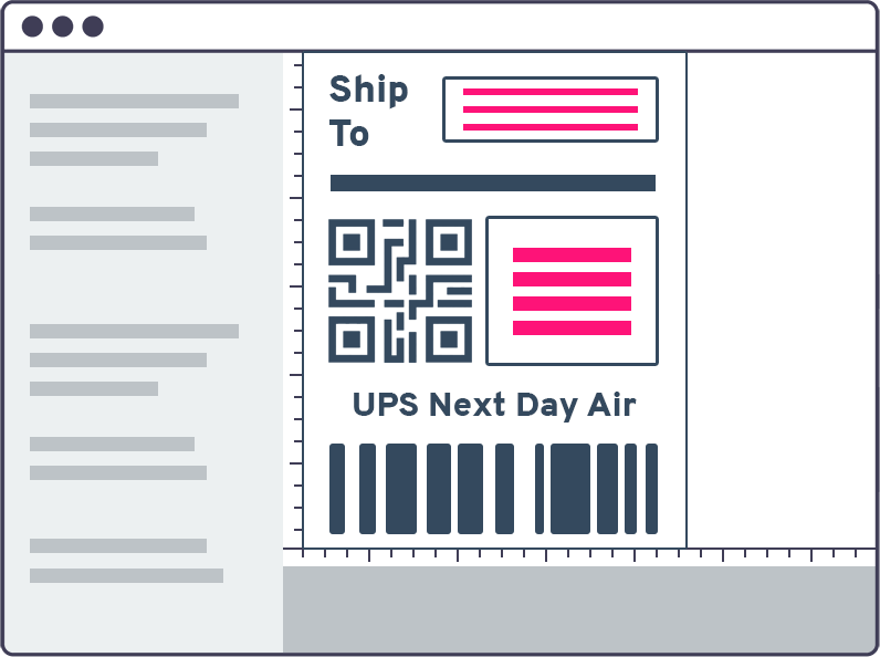 Downloads | CYBRA Corporation