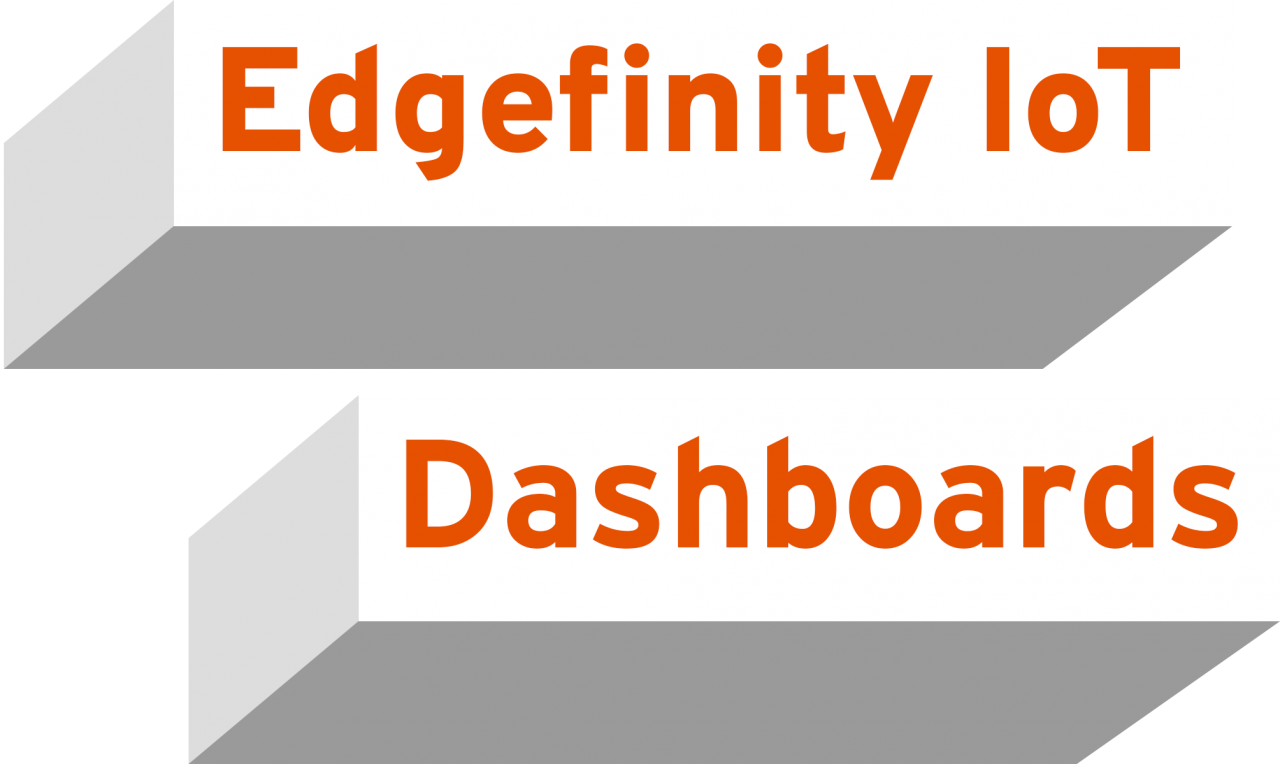 Inventory Tracking Solutions | CYBRA