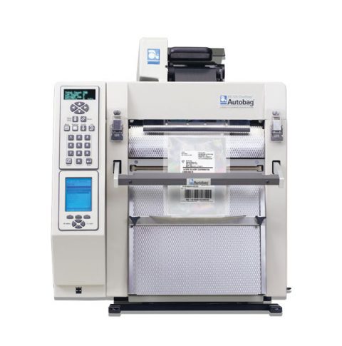 Supported Printers | CYBRA