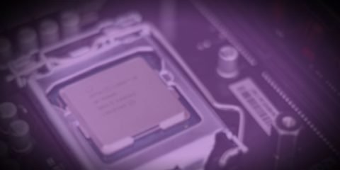 RFID Software | Asset Tracking Software - Edgefinity IoT | CYBRA