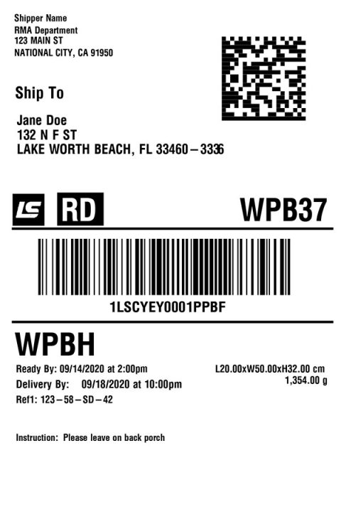 Template Library | CYBRA