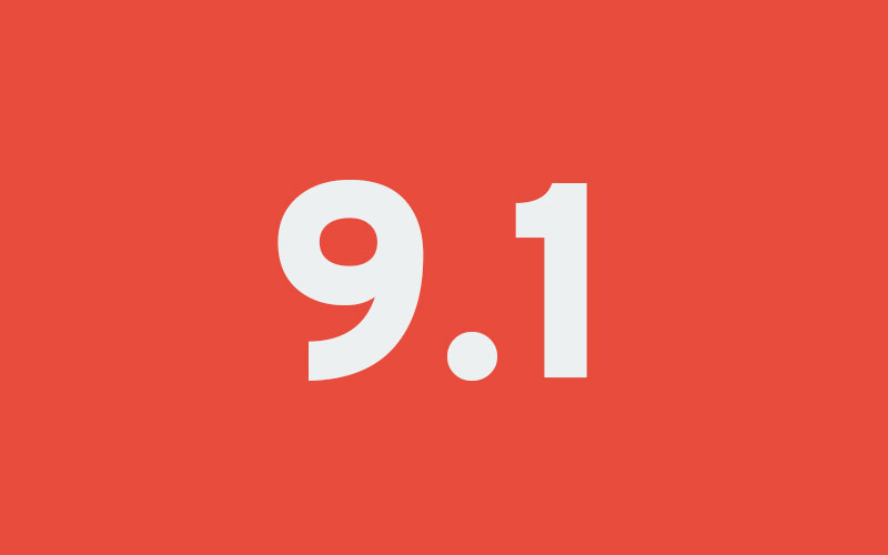 MarkMagic PI Version 9.1 - Mod Level 170616 | CYBRA