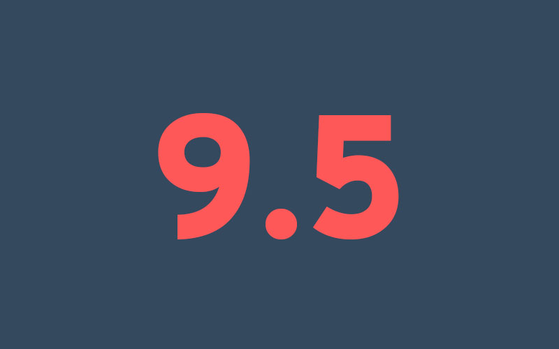 JMagic 9.5 Mod 200115 | CYBRA