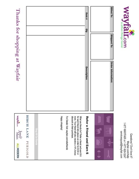 Template Library | CYBRA