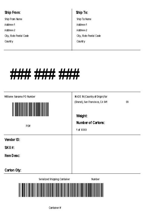 Template Library - CYBRA