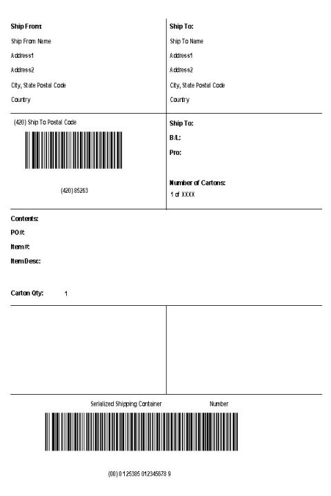 Template Library | CYBRA