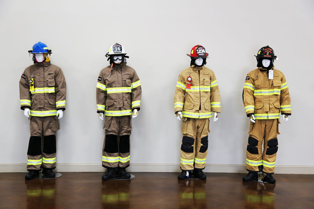 How NAFECO Improves Work-in-Process System with CYBRA’s RFID Software Application | CYBRA