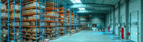 What is Manhattan SCALE? | CYBRA