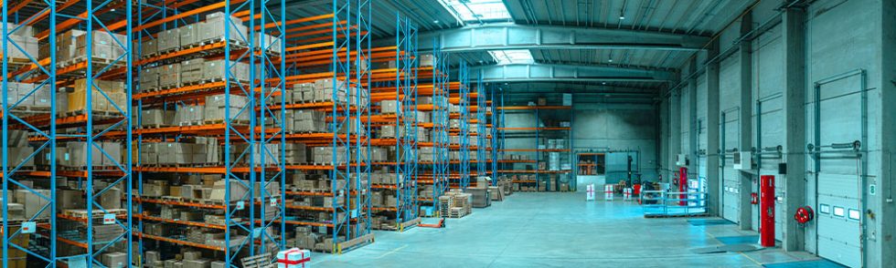 What is Manhattan SCALE? | CYBRA